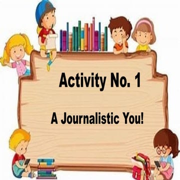 Expository text Activity 4rth Quarter Eng | PPTX