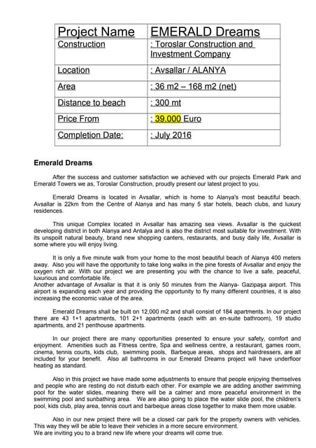 NEW Sofitel London Heathrow FACTSHEET 2016 FINALV | PDF