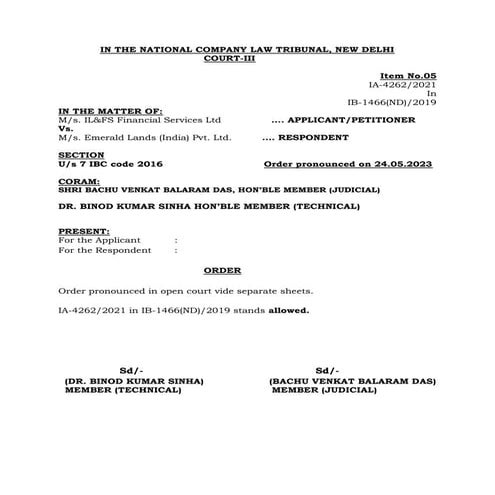 DRT User Manual Online Filing 23.2.2024