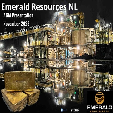 Emerald Resources November 2023 AGM Presentation.pdf