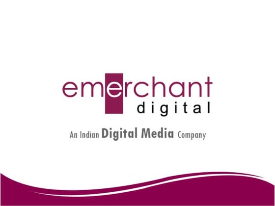 WEB/DOMAIN/E-MAIL SERVICE AGREEMENT | PDF