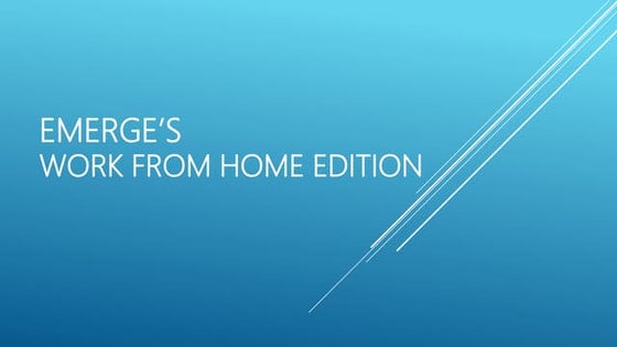 APSO Entrance Exam Certificate | PDF