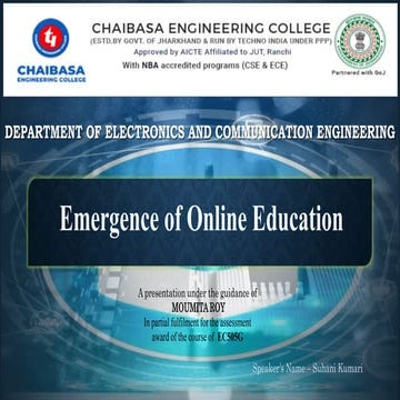 Online Education.pptx