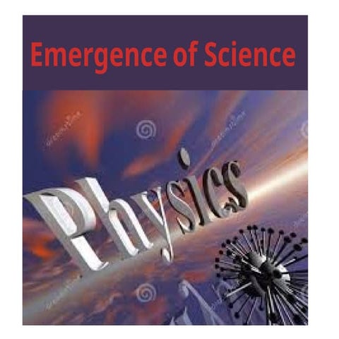 Class 11 chapter 1 ppt | PPTX