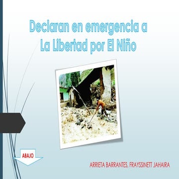 Presentacion beneficios cirena tv saber vivir | PPT