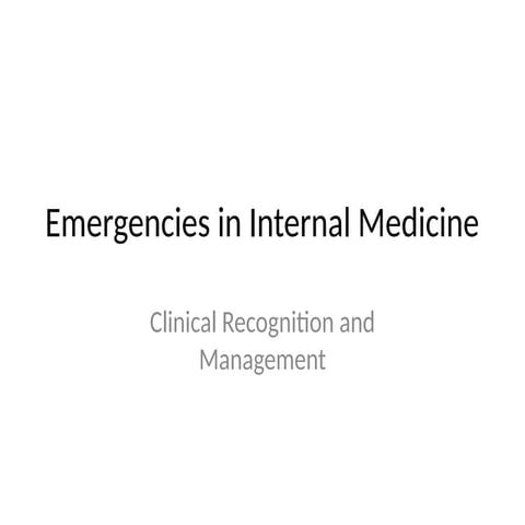 Emergencies_in_Internal_Medicine_Expanded copy.pptx