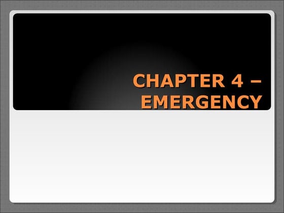 Safety management plan by DGMS | PPT | Civil Engineering Industry | Industries