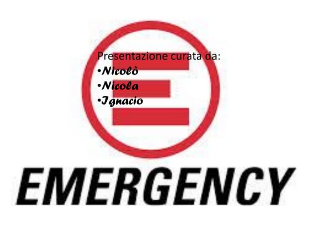 Environmental communication presentation | PPTX