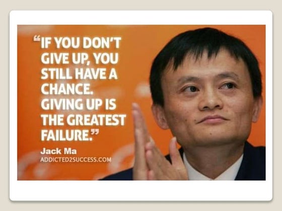 Aae consensus conference recommended diagnostic | PDF