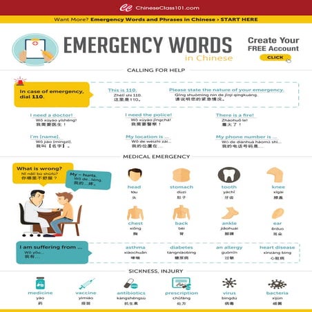 dictionary emergency.pdf | Medical Health