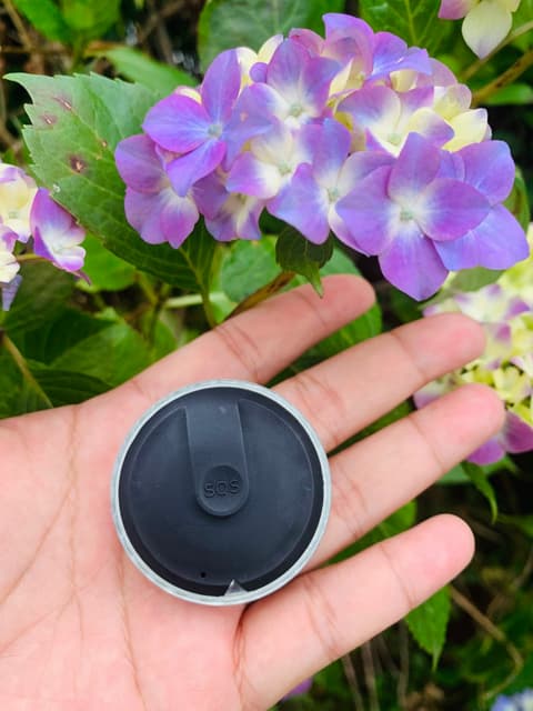 Emergency alarm | PDF