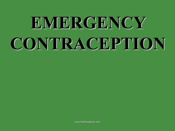 Condom (family planning).pptx