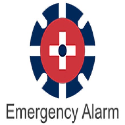 Emergency alarm | PDF