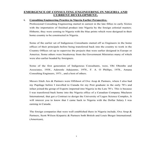 Emergency-of-Consulting-Engineering-in-Nigeria.pdf