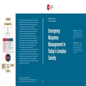 emergency-response-management-in-todays-complex-society.pdf