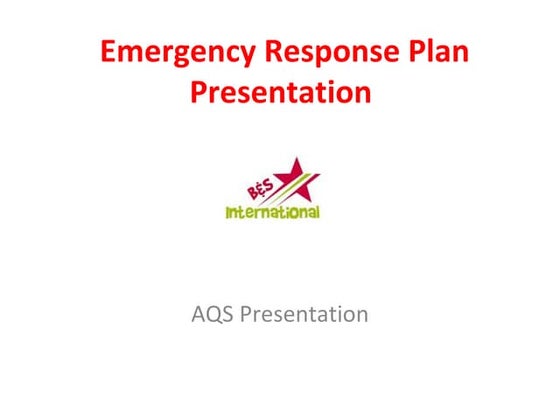 Weekly ambulance checklist | PDF