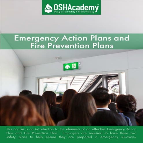 Emergency Action Plans and Fire Prevention Plans.pdf