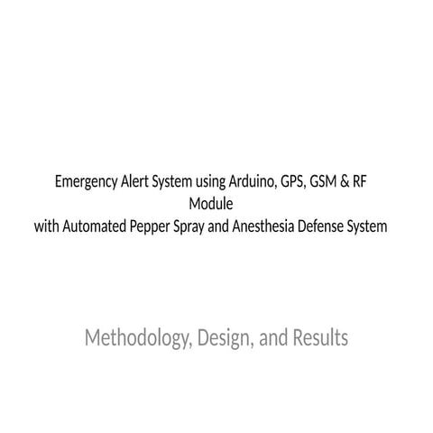 Emergency_Alert_System_Presentation h.pptx