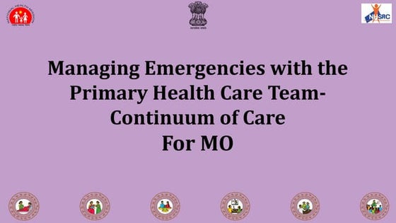 red-cross-143-program-3.pptx