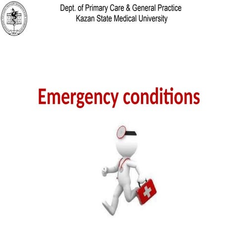 Emergency conditions emergency conditions .pptx