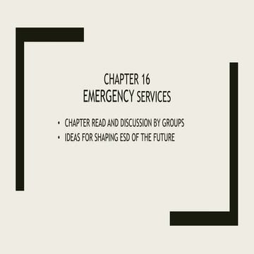 EMERGENCY DESIGN.pptx