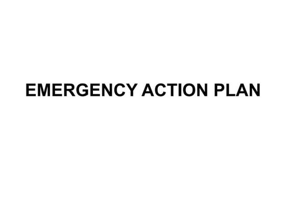 BSMH 5253 Chapter 3 EMERGENCY RESPONSE PLAN.pptx