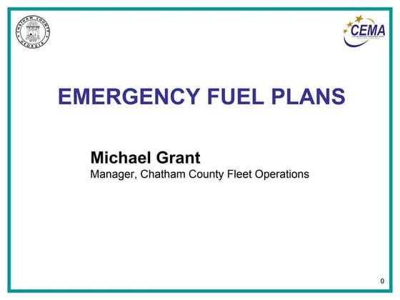 Fuel distribution log (1 10) | PPT