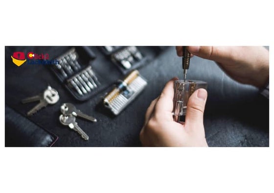 Satellite technician kuwait | PPT