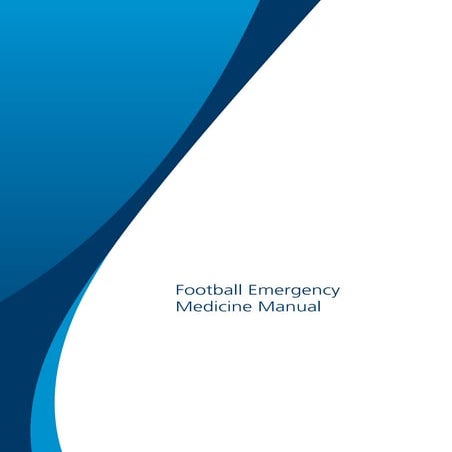 Emergency manual e | PDF