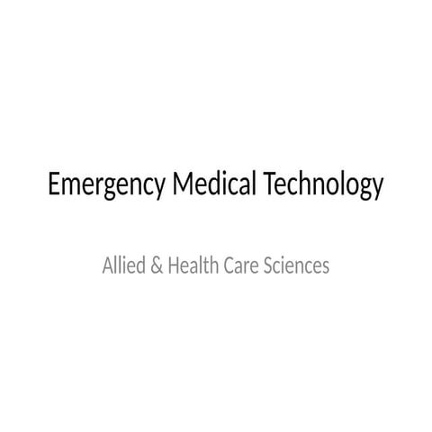 Comprehensive Overview of Medical Radiology, Imaging, and Therapeutic ...