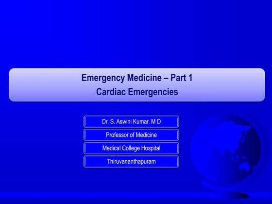 Code blue management | PPTX | First Aid | Injuries