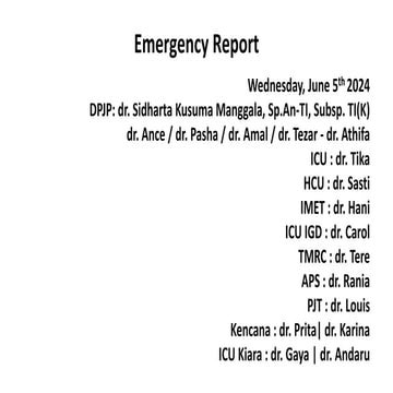 Pira right leg with Diabetes mellitus case | PPTX