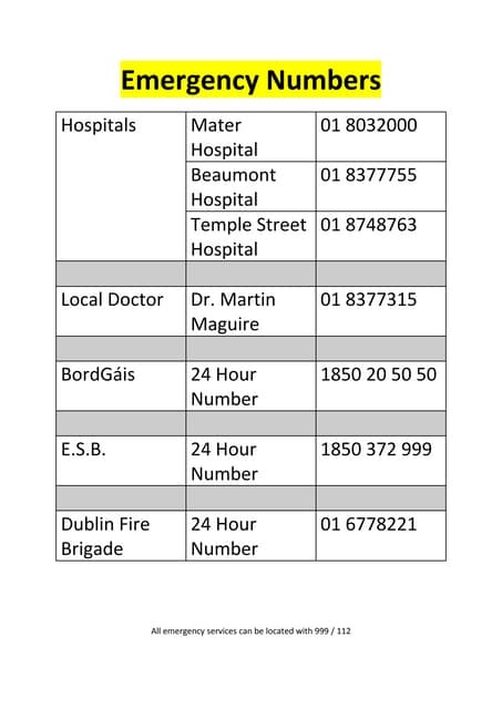 Enzyme immobilisation and application | DOC