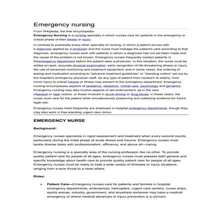 Emergency Nursing.pdf