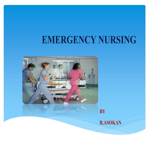 Emergency Nursing.pdf