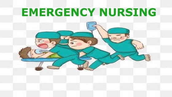 The Emergency Severity Index | PPTX | First Aid | Injuries