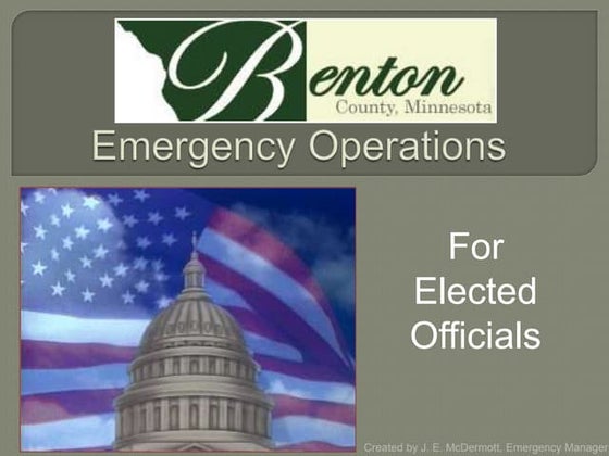 Roles-in-Emergency-Management-PPT-FINAL.pdf