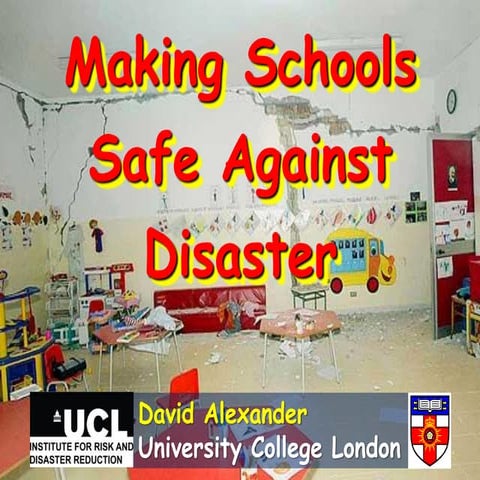 Earthquake Drill school guidelines .pdf