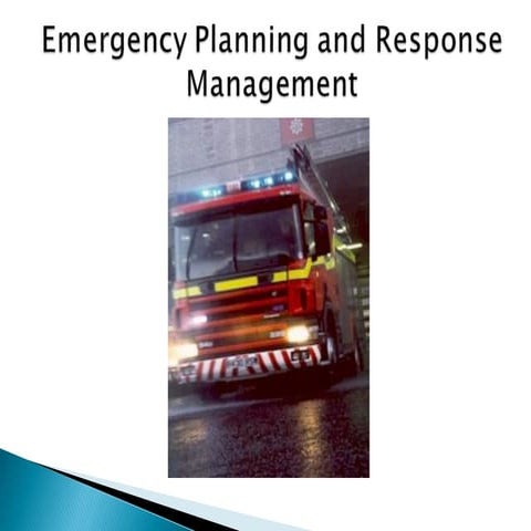 EMERGENCY PREPAREDNESS & RESPONSE.pptx