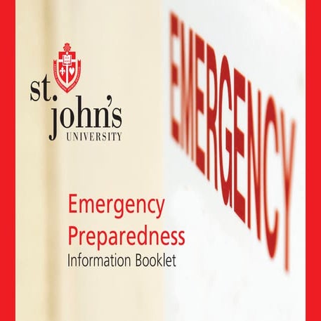 Emergency Response and prepadness Trainning.pdf