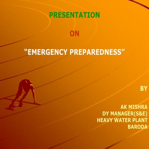 Emergency Preparedness Presentation.pdf