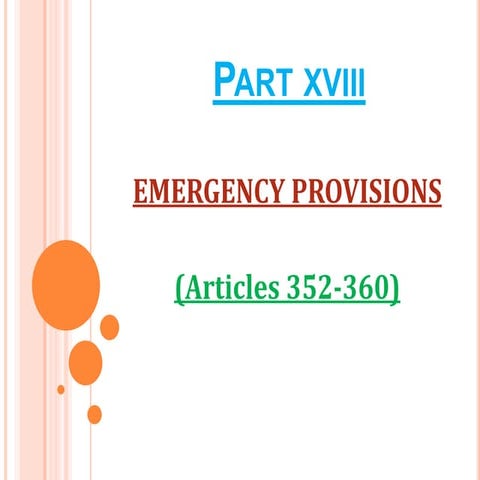 emergencyprovisions-160322065649[1].pptx