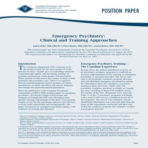 Emergency Psychiatry clinical and training approaches.pdf