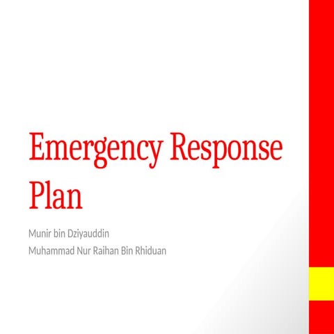 Emergency_Response_Plan_presentation.pptx