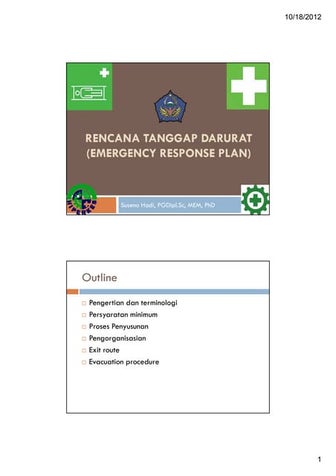 Prosedur Pembentukan tim tanggap darurat11.pdf