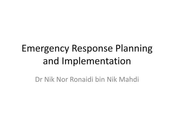 Building Construction and the Fire Service | PPT