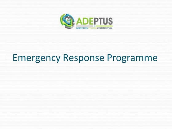 Accident Investigation & reporting traning.ppt