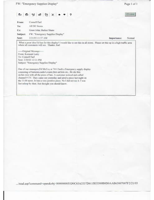 Zenger miller course certificate | PDF