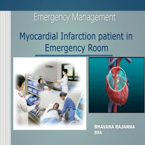emergency treatment of MI.pptx