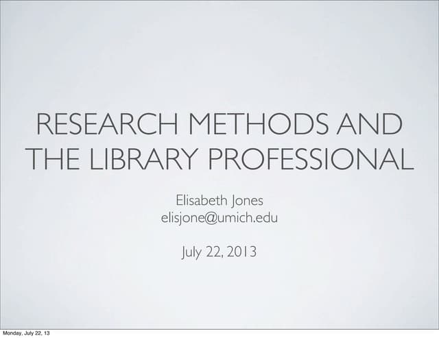 Introduction To Business Statistics Pptx